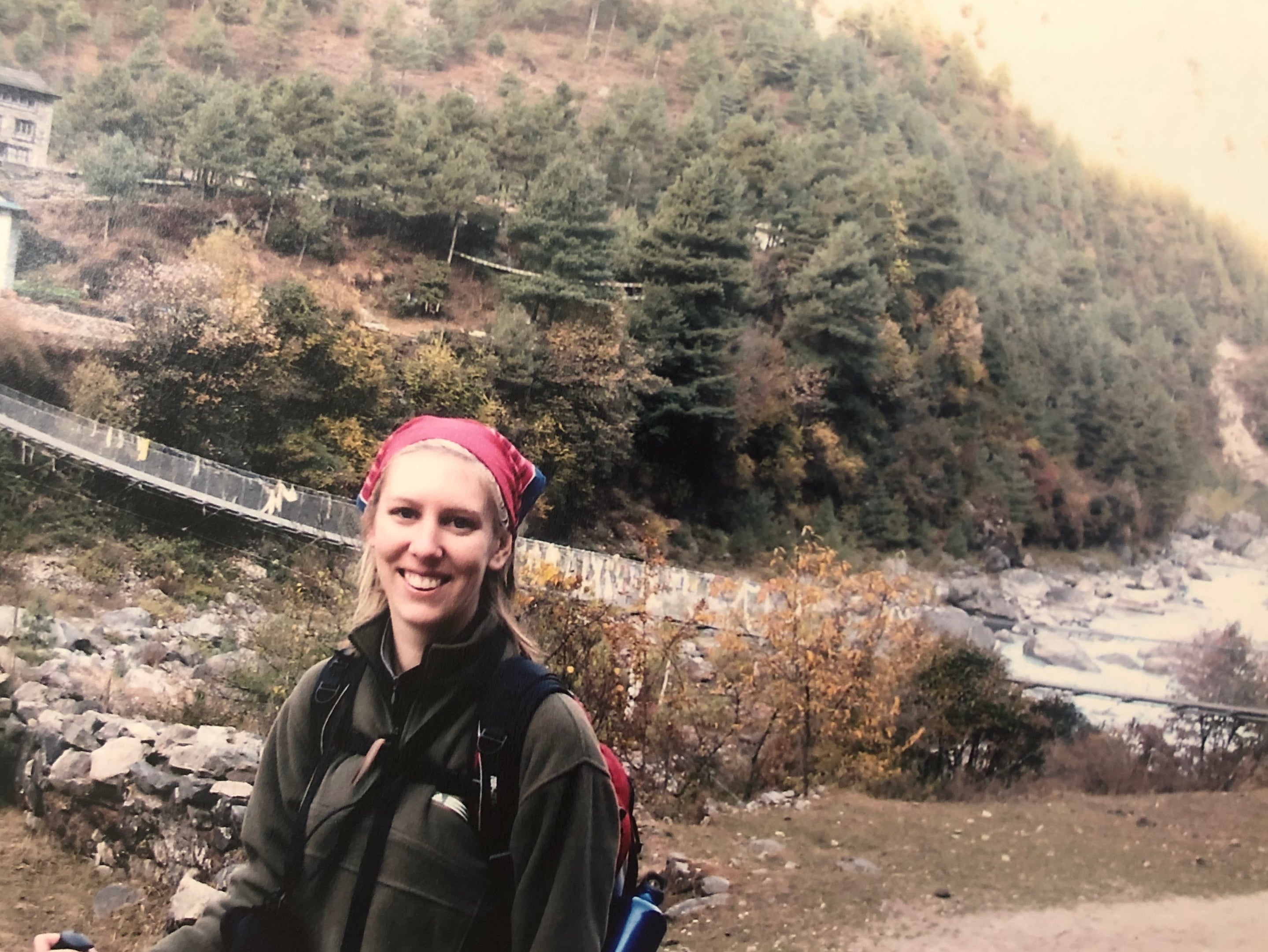 Ouch Instant Herbal Sting Relief Spray - Ouch Personal Outdoor Spray ...