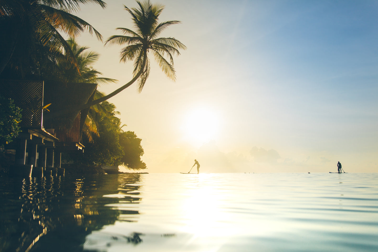 Ouch Instant Herbal Sting Relief Spray - Ouch Personal Outdoor Spray ...